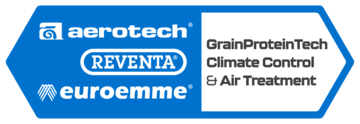 Aerotech | Precision Airflow & Ventilation Solutions