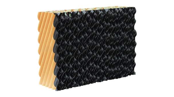 CELdek | Original Evaporative Cooling